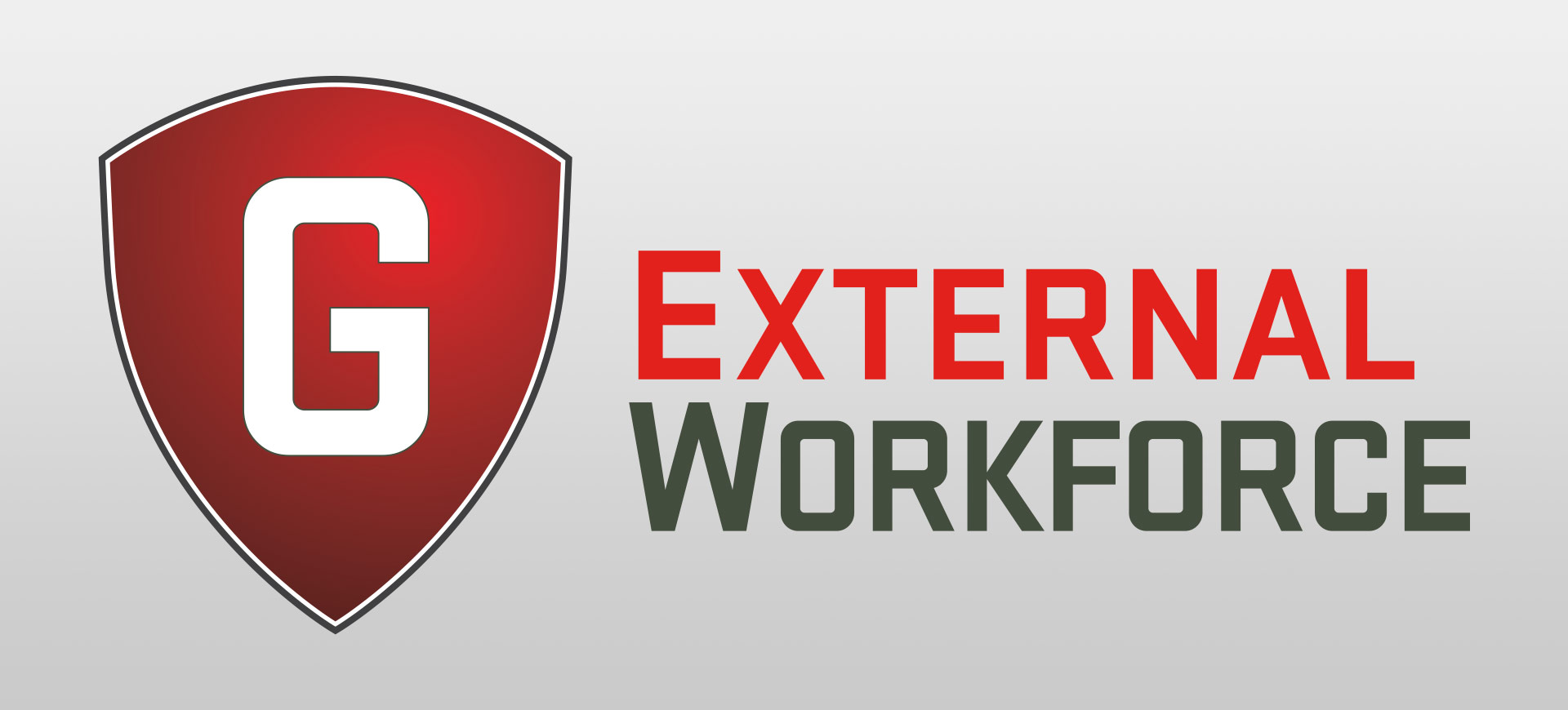 Guardian External Workforce from Alert Enterprise - Alert Enterprise-fr