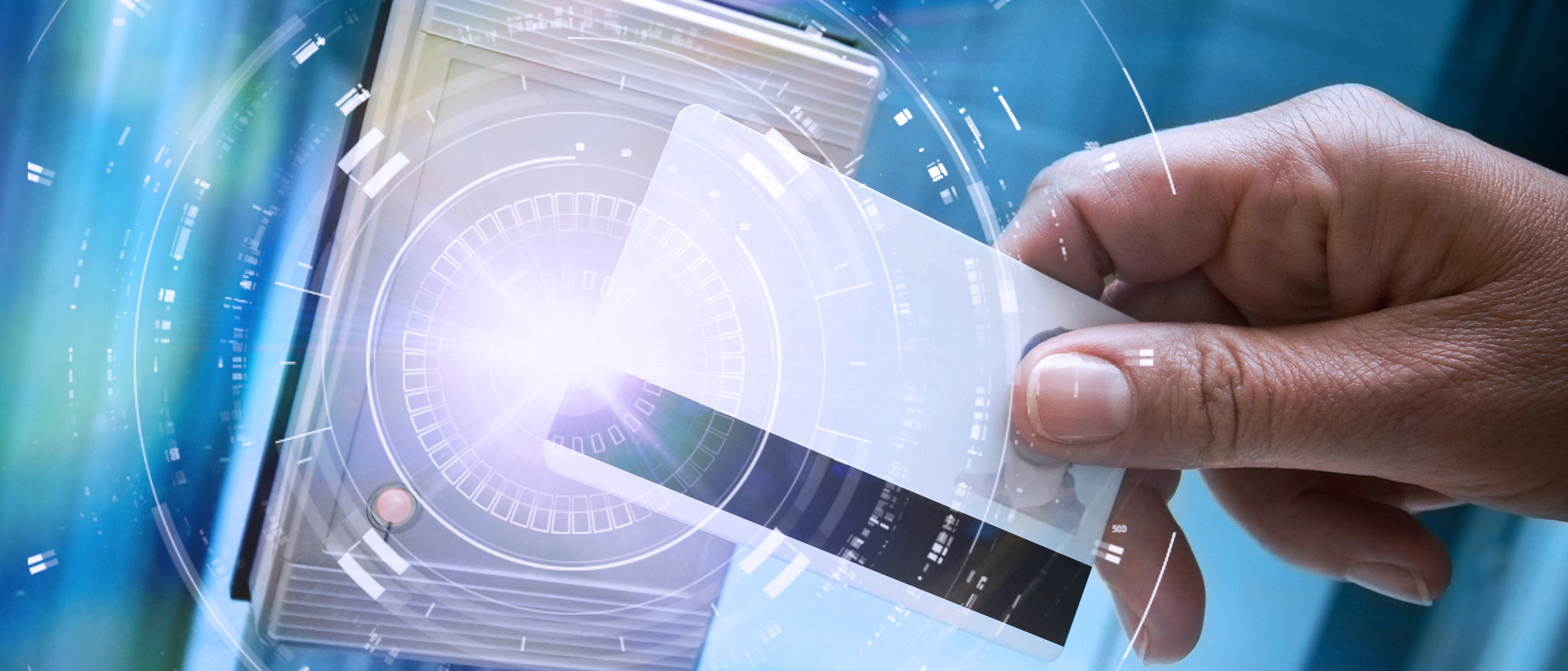 Combler les lacunes en matière de révocation des accès : les solutions ...